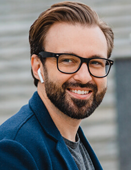 Board of Directors – ubeglobalfinance